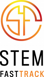 FlexiEngineers - Engineering jobs in Australia and New Zealand